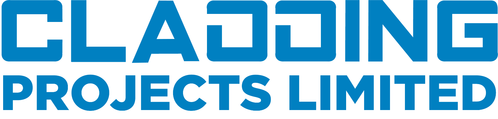 How a Simple Perforated Wall Can Transform Your Building?